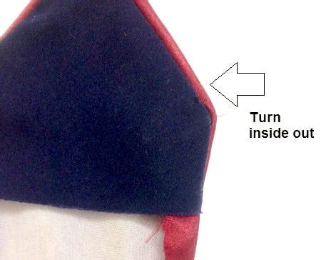 Image result for Tie Pattern