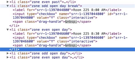 Image result for BeautifulSoup HTML