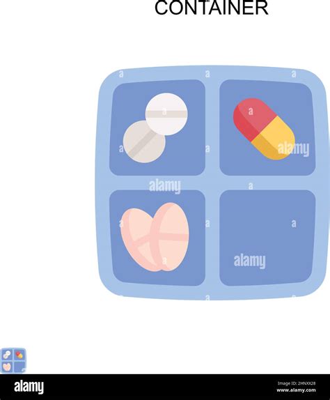 Image result for Software Container Image Icon