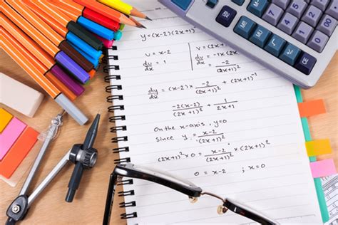 Image result for Calculation Definition