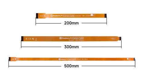 Image result for Round Display Cable Raspberry Pi