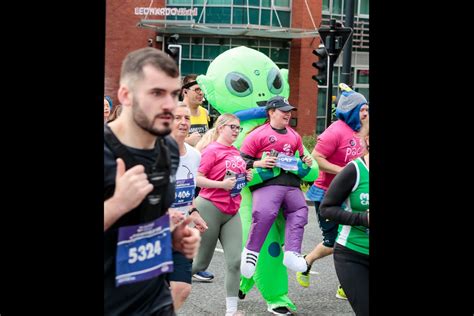 Image result for Alien Abduction Outfit