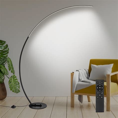 Image result for LED Floor Lamp