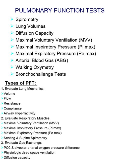 Image result for Adult Function Test PDF