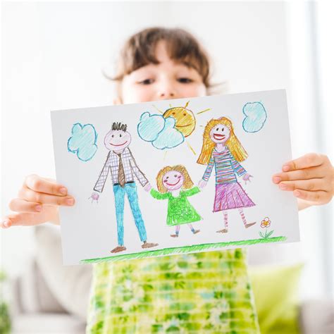 Image result for Practice Drawing Activities