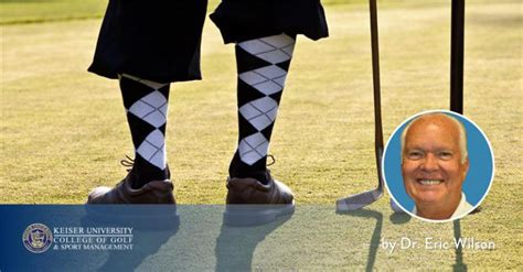 Image result for First Golf Course