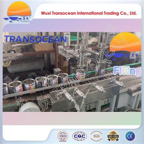 Image result for GPI Capping Machine