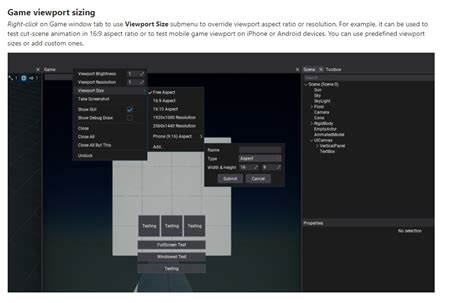 Image result for Flax Engine