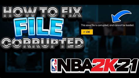 Image result for Battle.net Corrupted File