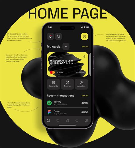 Image result for Car Key Code St04