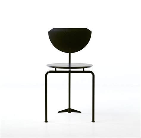 Image result for Alien Chair Flight Attendance Showroom