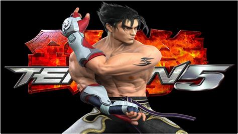 Image result for Hitman Highly Compressed PC