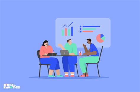 Image result for Optimizing Processes