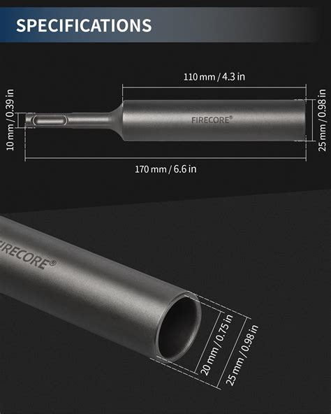 Image result for Ground Rod Driver