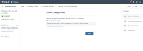 Image result for Checkmarx Scan User Stories Examples