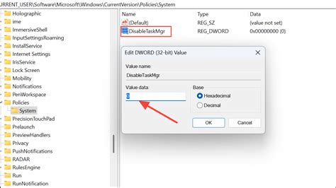 Image result for How to Fix Task Manager Not Responding