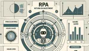 Image result for RPA From Example Total Purchase Price