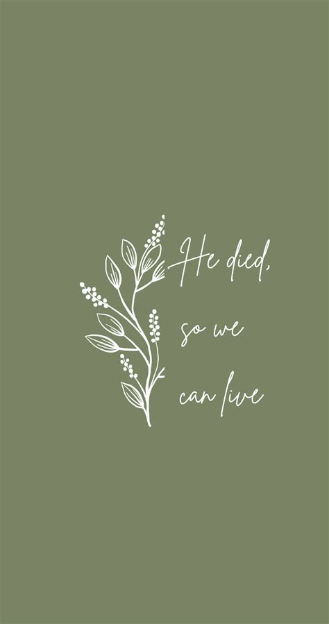 Image result for Scripture with Green Background