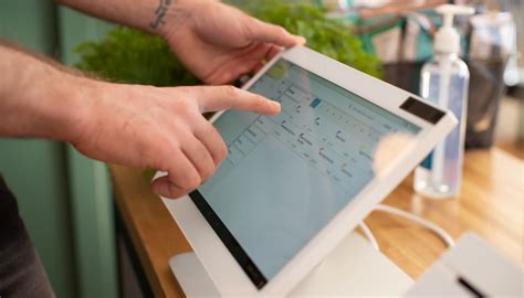 Image result for QuickBooks POS System