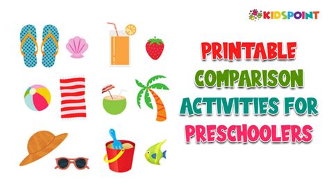 Image result for Comparison Operators Activity