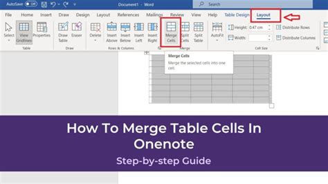 Image result for Insert Row Table in OneNote