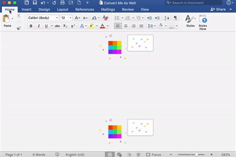 Image result for Merge Documents