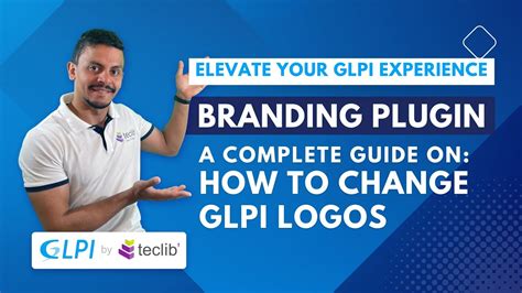 Image result for GLPI Transparent Logo