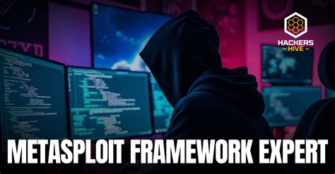 Image result for Metasploit Framework Tutorial En Español