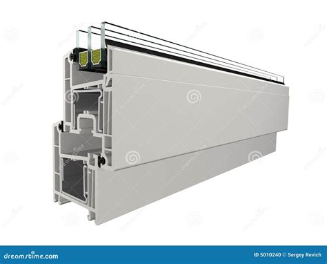 Image result for Cartoon PVC Screen