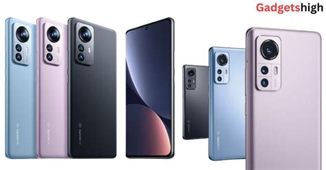 Image result for Redmi Note 12 Ultra 5G