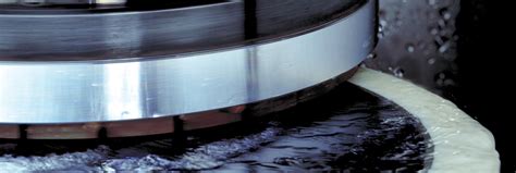 Image result for Dicing Engine Download