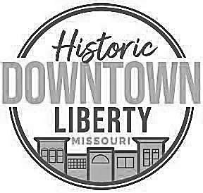 Image result for Springfield Liberty County Logo