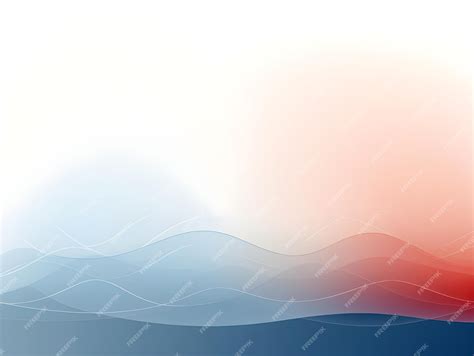 Image result for PowerPoint Presentation Background Design