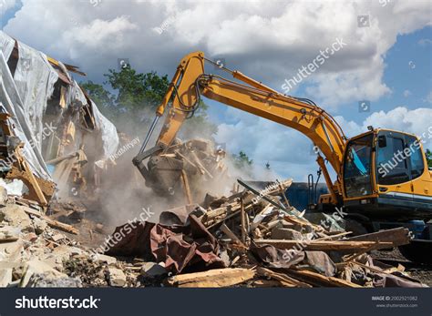 Image result for Demolition File