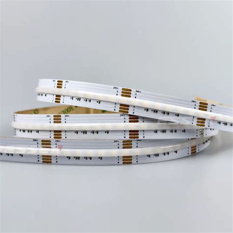 Image result for Cob LED Color