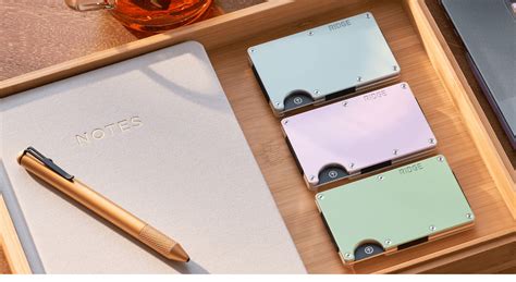 Image result for How to Block RFID