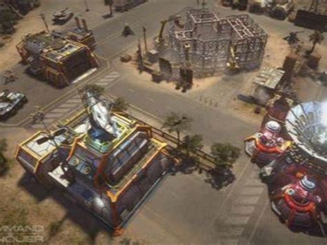 Image result for Command and Conquer General's Source Code