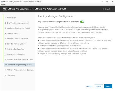 Image result for VMware Identity Manager