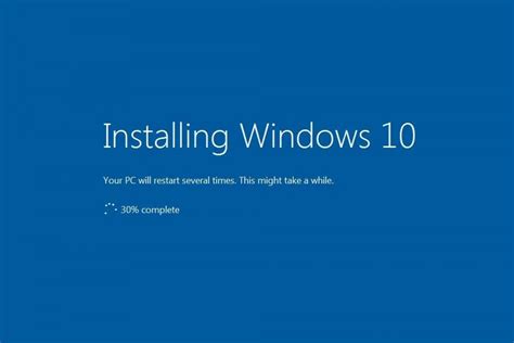 Image result for Comment Installer Windows Sur Un PC Linux