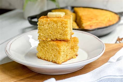 Image result for Cooking Cornbread Stock Image
