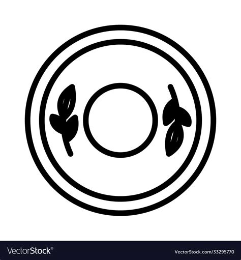 Image result for How to Draw Vector Plate