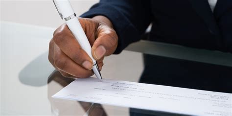 Image result for Checking Work