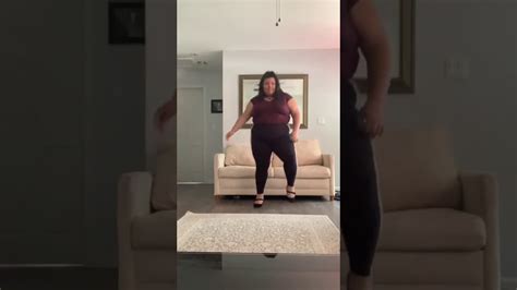 Image result for Mini Cheer Dance with Snapping