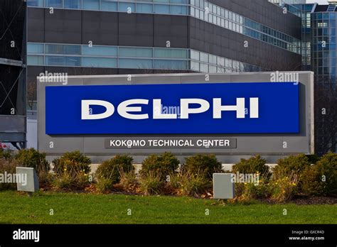 Image result for Delphi Auto