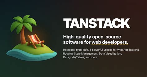 Image result for Tanstack Mutation