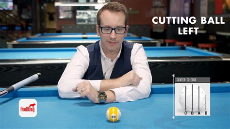 Image result for See System Aiming Pool