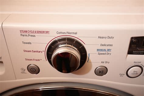 Image result for LG True Balance Washing Machine