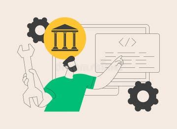 Image result for Core Banking Solution Icon