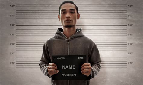 Image result for Forensic Profiling