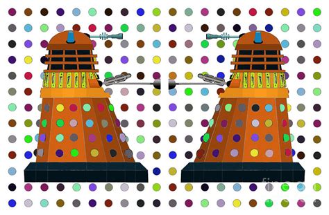 Image result for Extrapolate Poster